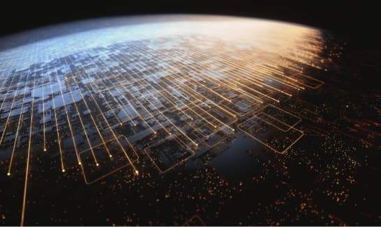 Counterpoint About Us | Technology Market Research and Industry ...